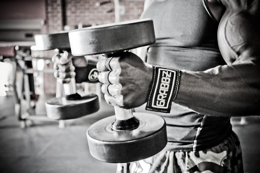 GRABBZ – getgrabbz